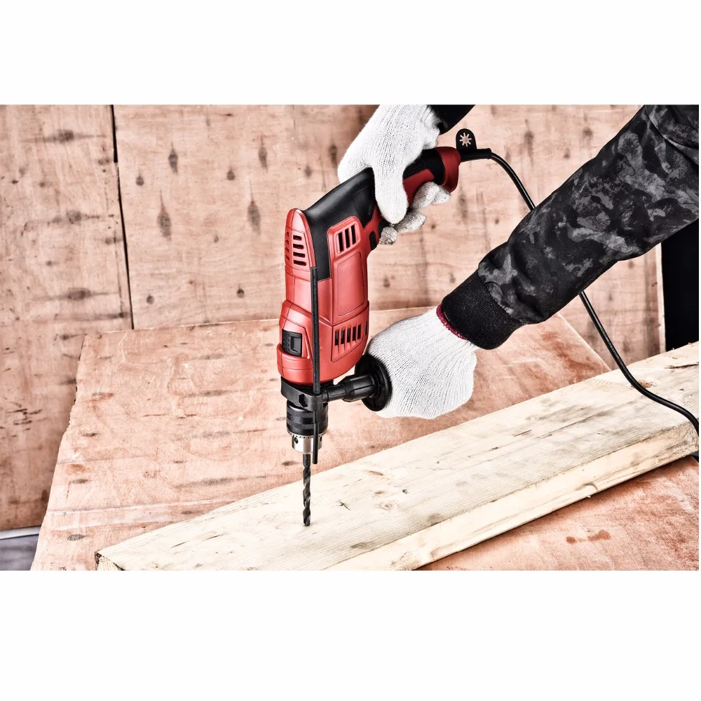 1050w 13mm Impact Drill With Ce Emc Buy 1050w Drill 13mm Impact Drill