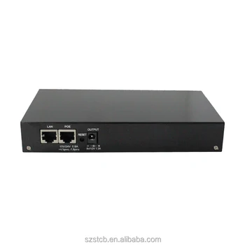 Ip Camera Dc Mini Ups Poe 15v 24v Output - Buy Dc Mini Ups,Mini Ups Poe ...