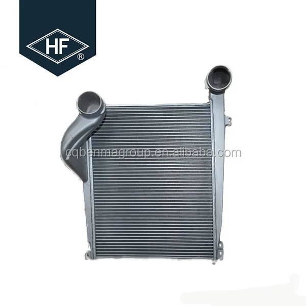 Auto Throttle Body 26100-0R020 for Toyota RAV 4 IV