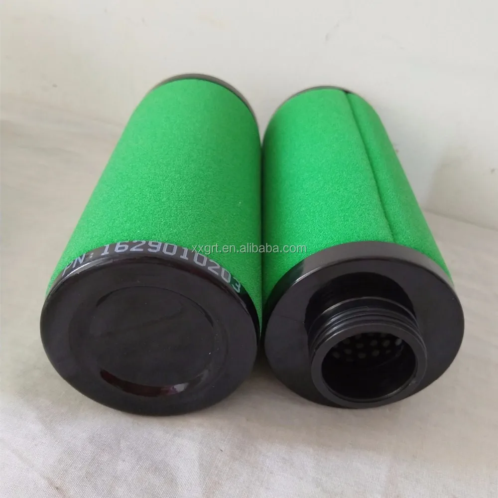 F-F-28D Air Dryer Filter Element E-F-28 - High Performance