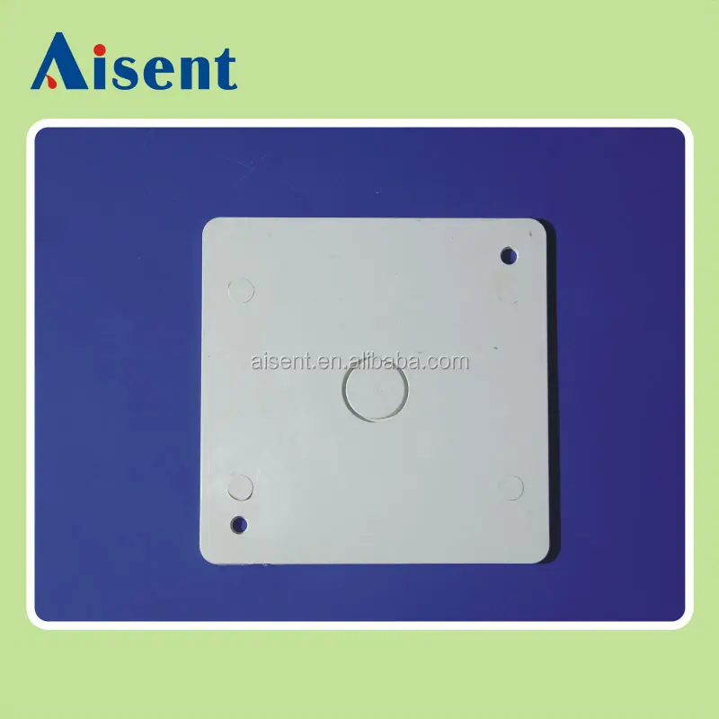 PVC COVER FOR PVC BOX 3X3 3X6 etc, View PVC COVER FOR PVC BOX, OEM ...