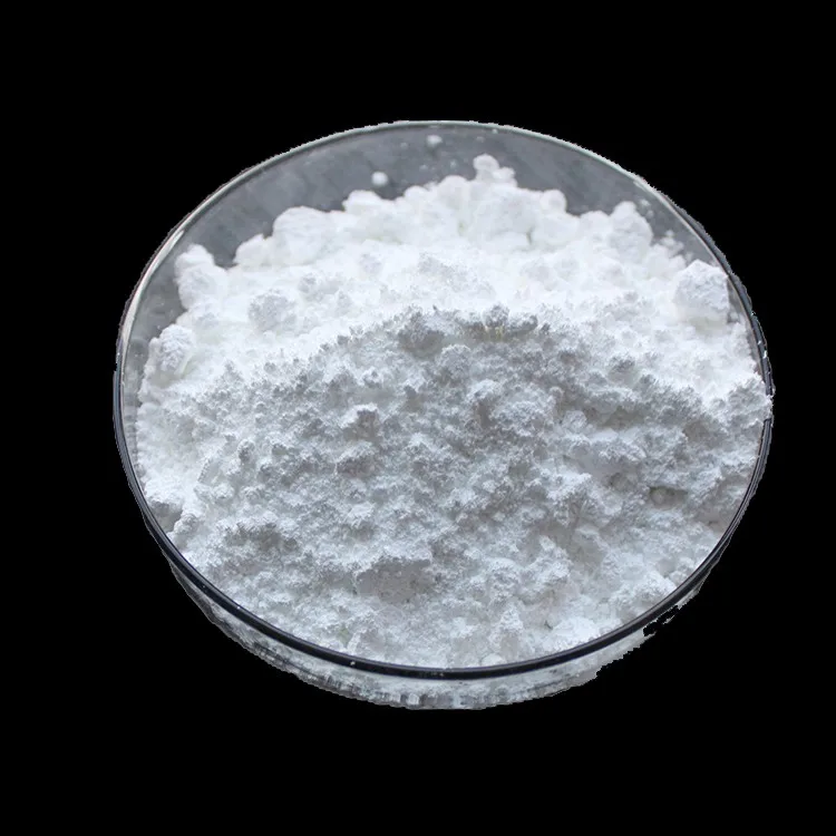High Purity Rutile Titanium Dioxide 98%min/white Pigment Tio2 Powder ...