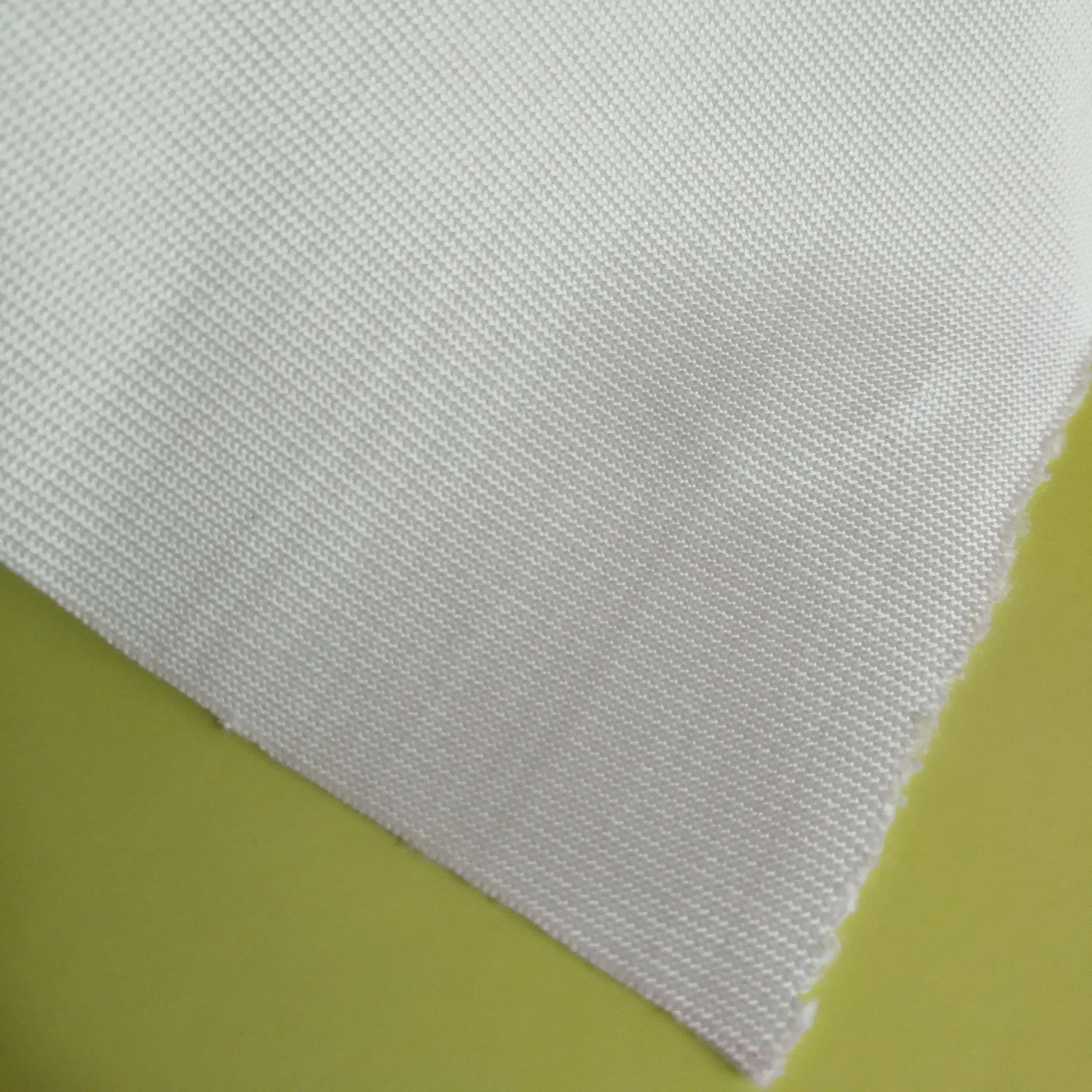 Top Quality Durable Cut Resistant Stab Proof Fabric UHMWPE