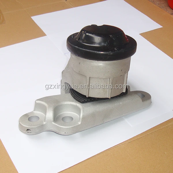 High Quality Auto Motor Mounting Engine Mount for Explorer
