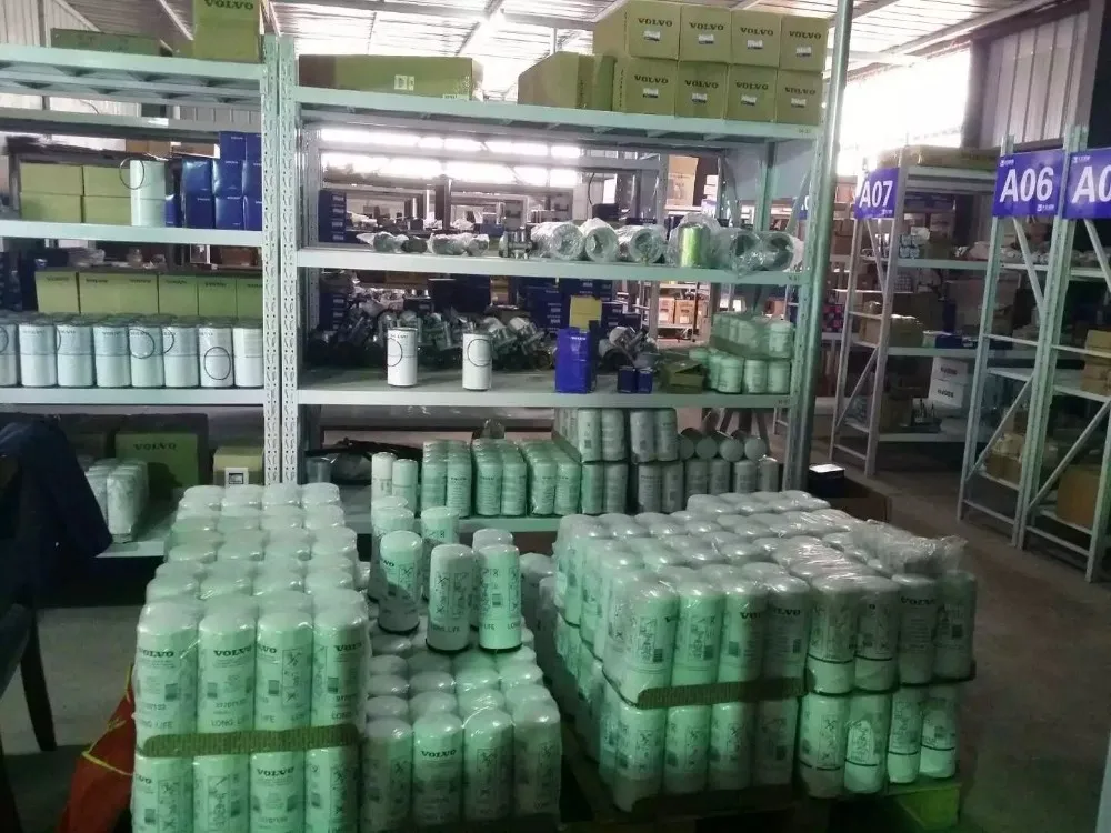 High Quality 3099100 Cylinder Head Gasket for D12 Excavator