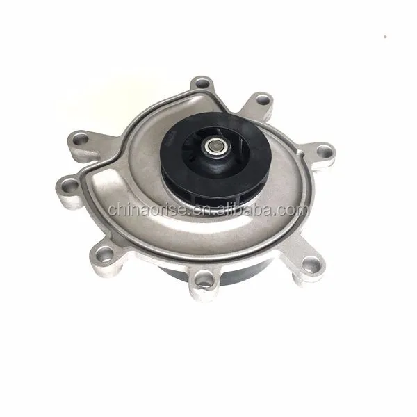 Auto Water Pump Aw7163 53021187aa 53022058aa 53022189aa 53022189ab ...