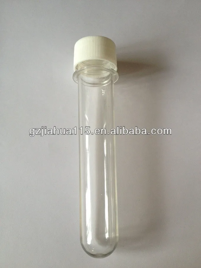 Plastic Test Tube Different Size - Buy Plastic Test Tube Different Size ...