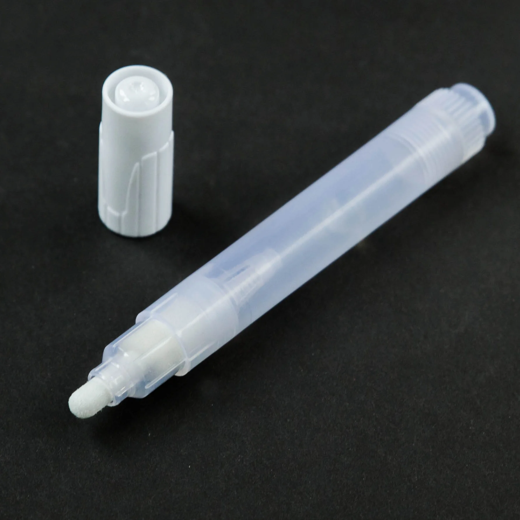 Wholesale 10mm Jumbo Nib Empty Graffiti Marker Pen