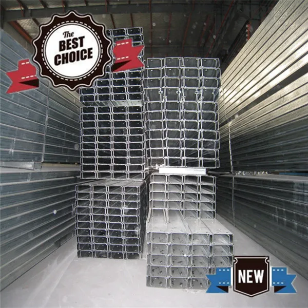 What Is A Purlin? Everything You Must Know Before Buying, 59% OFF