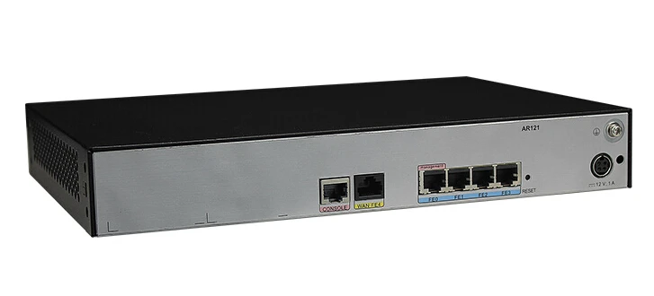 Huawei Ar120 Series Enterprise Routers Ar121 Mini Wifi Wireless Router ...