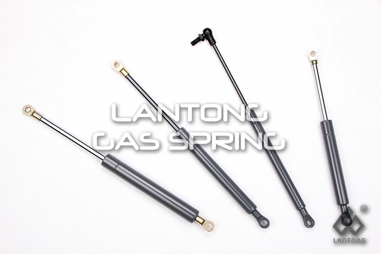 Factory Direct Selling Compress Gas Spring Tools For Mould Continental ...