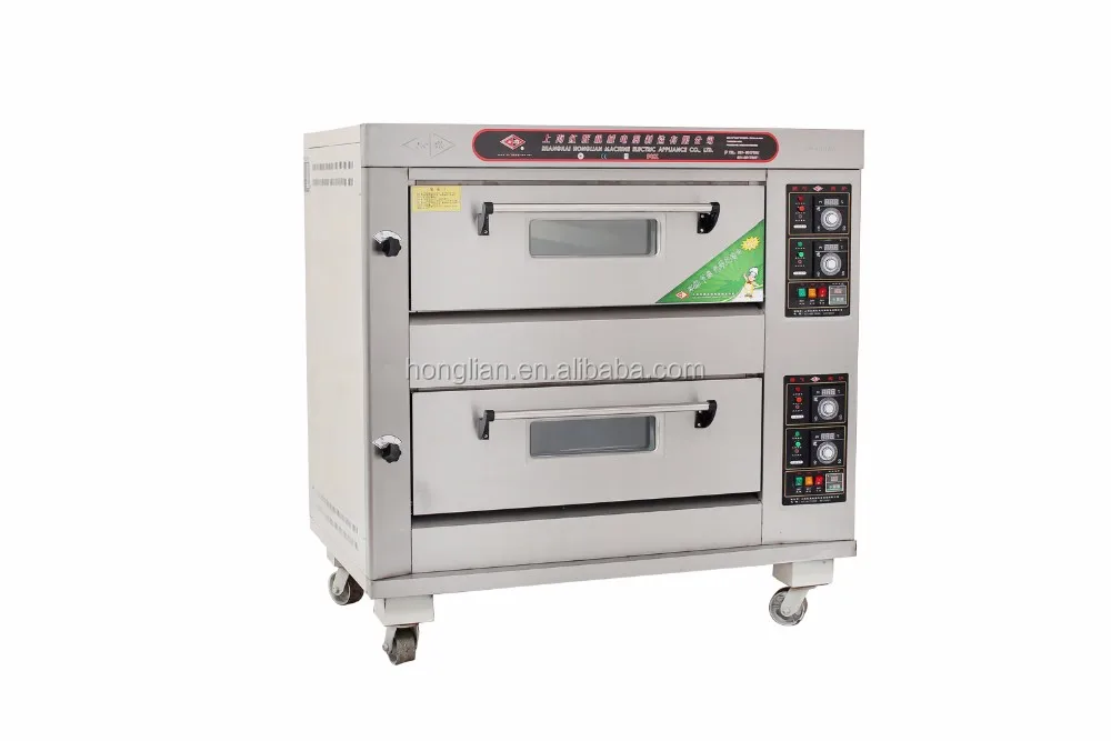 Commercial 8 Burner Gas Range With Oven For Baking - Buy 8 Burner Gas ...