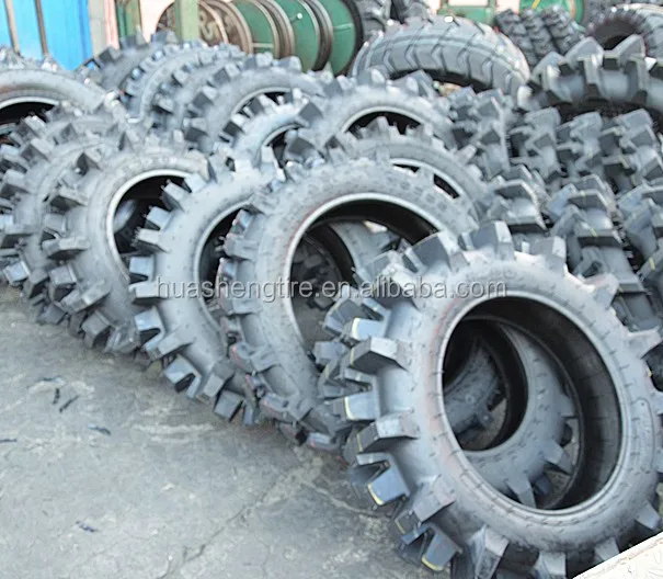 Hosoon Brand Rice And Cane Tires 11.2-24 R2 Tractor Tyres 11.2x24 - Buy ...