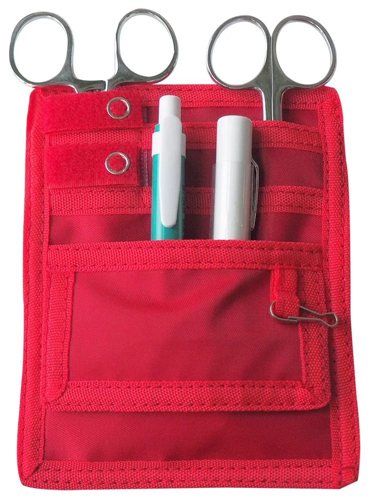 Best Selling Products Nurse Small Hanging First Aid Kit - Buy Hanging ...