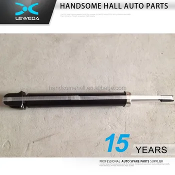 Oem Quality Industrial Suspension System Rear Shock Absorber For ...