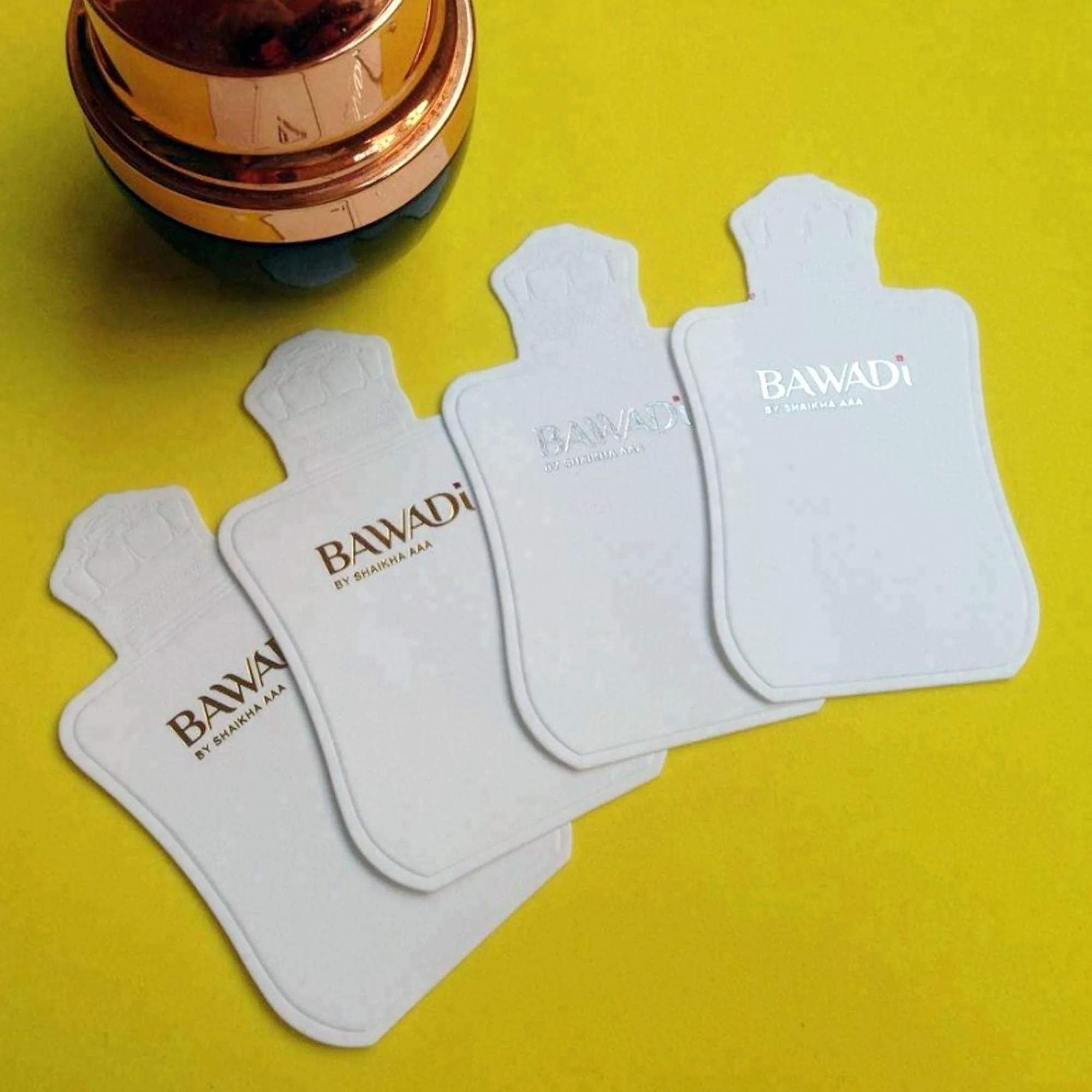 Kertas Uji Parfum Khusus Bahan Kertas Impor Strip Uji Aroma| Alibaba.com