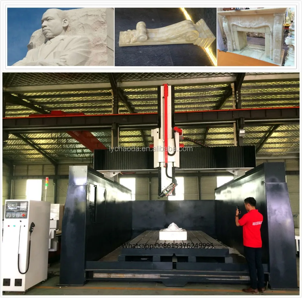 Cnc Tombstone Making Machines In South Africa - Buy Tombstone Making ...