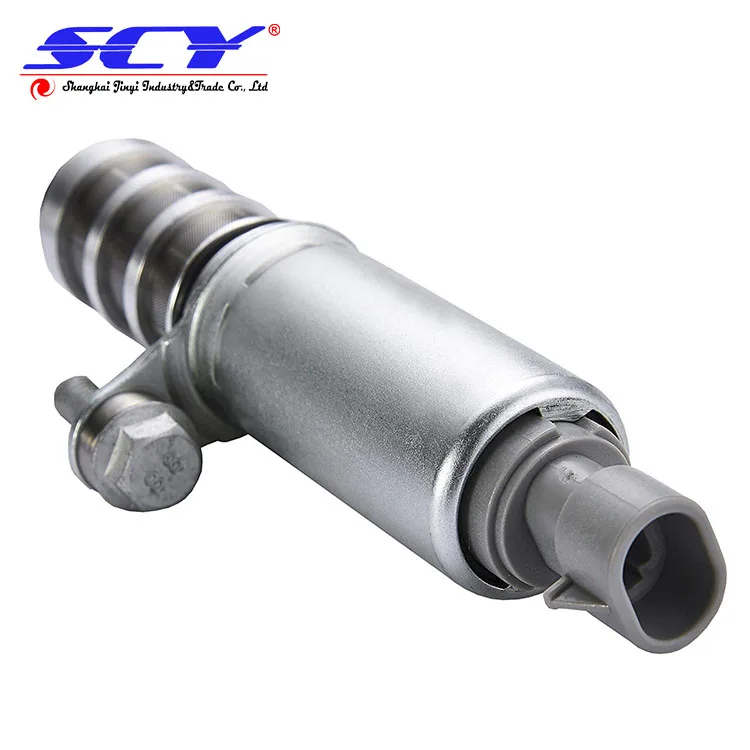 Camshaft Position Actuator Intake Solenoid Valve for BUICK LACROSSE