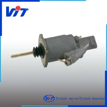 Knorr Truck Spare Parts 627497am/achg028 Clutch Servo For Daf,Leyland ...