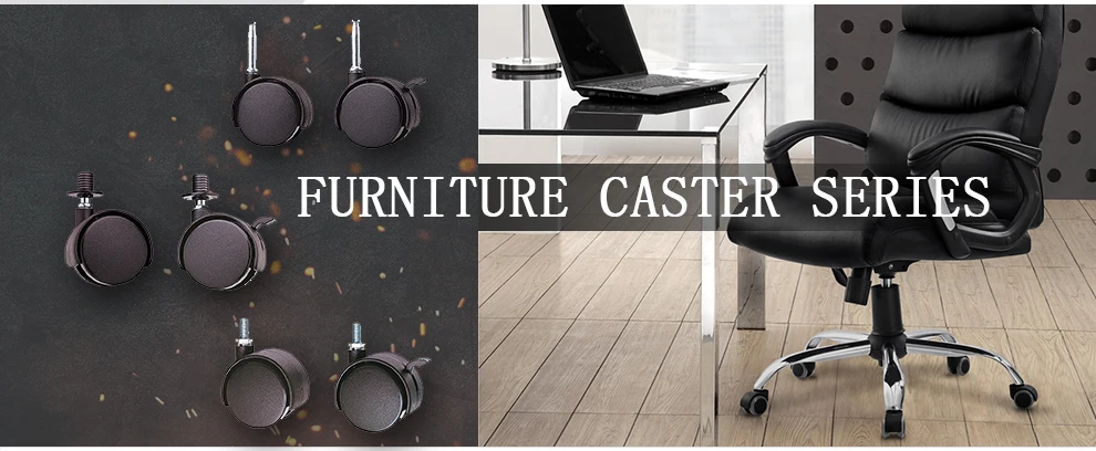 Shanghai Boke Furniture Fittings Co., Ltd. - Hinge,Drawer Slide