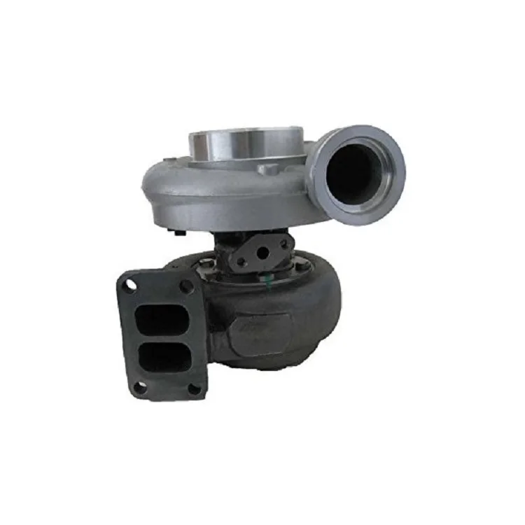 Hx40 Turbocharger 4032127 3530521 2c466k682ba 2c466k682 36936671 For ...