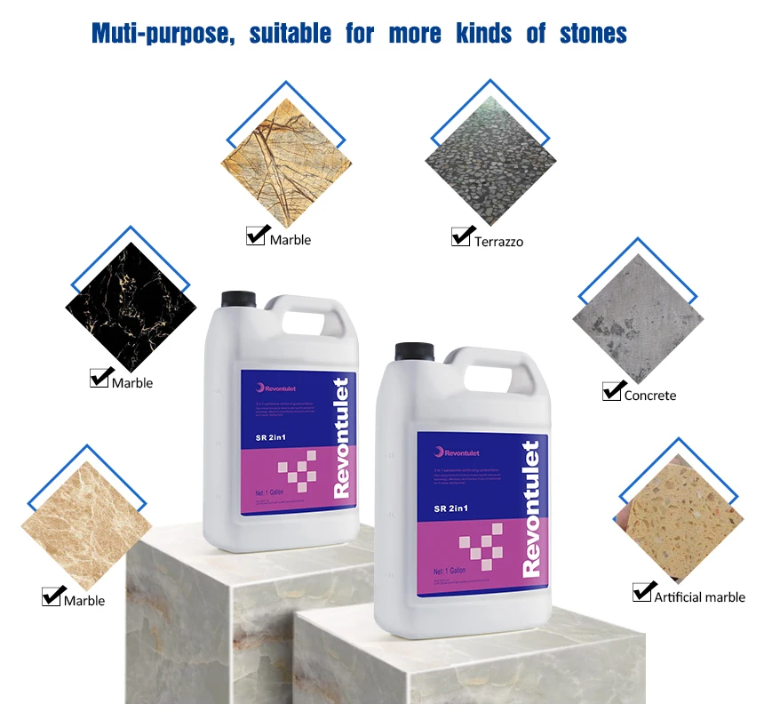 Water Based Waterproof Stone Hardener - Buy Hardener,Stone Hardener ...