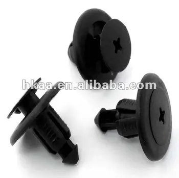 Rubber Drive Rivet - Buy Drive Rivet,Rubber Rivets,Nylon Plastic Rivet ...