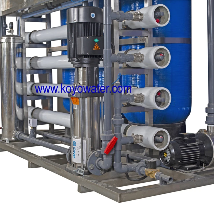 Industrial Use Self Cleaning Waste Water Treatment Filter Unit - Buy ...