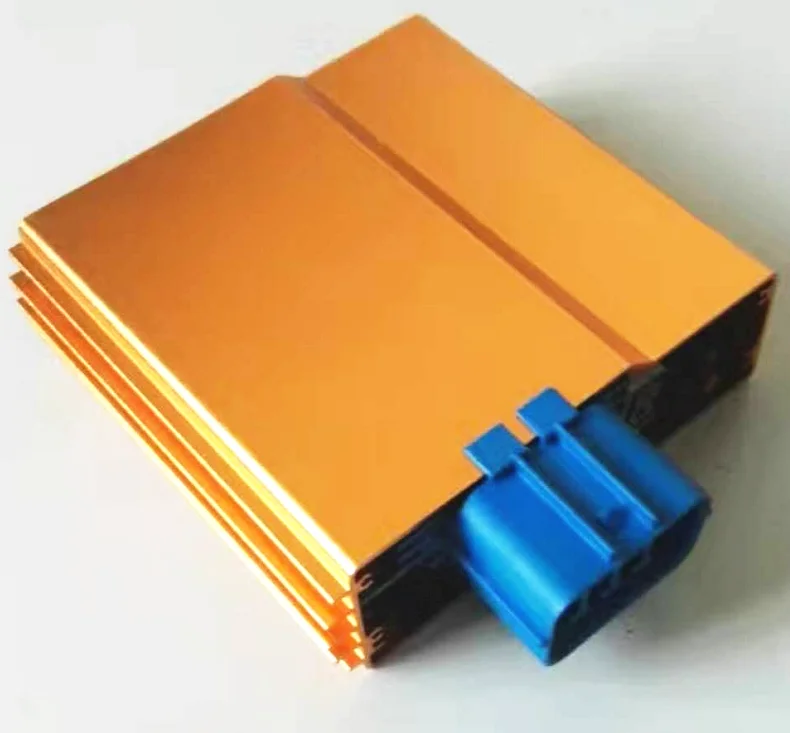 Motorcycle Racing Cdi For Cbx250 - Buy Motorcycle Racing Cdi,Motorcycle ...