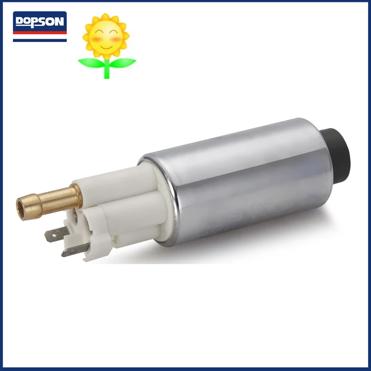 E2044 E7000 EP492 Fuel Pump for Sonata V6 3.0L - 12 Months Warranty