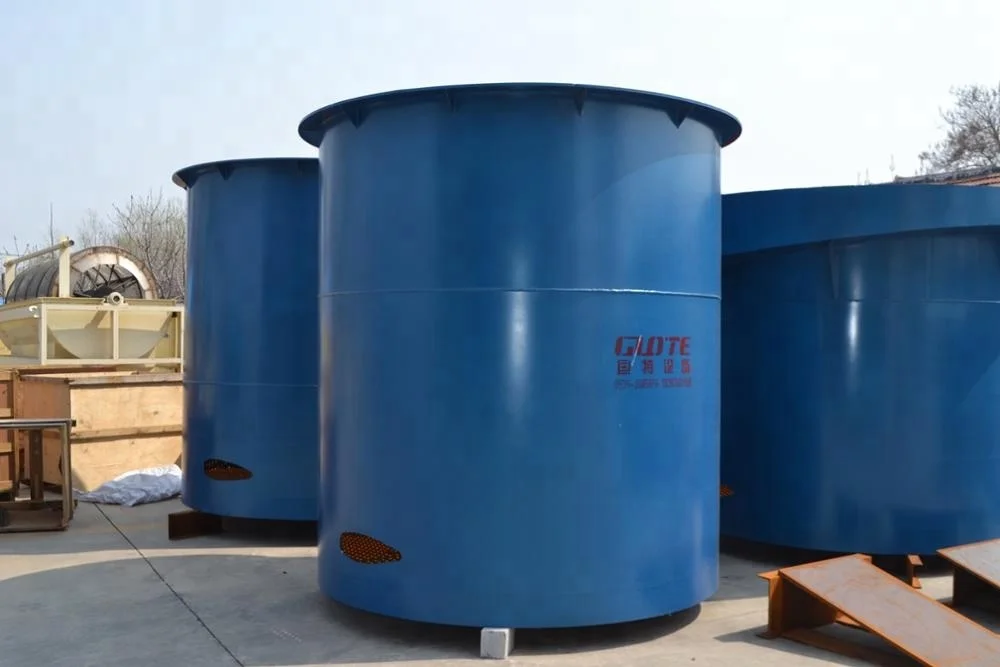 High Efficiency Mining Classifying Equipment Water Hydraulic Classifier Hydrosizer Buy Mine