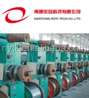 冷heading 钢丝 SWCH22A/SWCH18A/SWCH10A/SWCH15A/SWCH8A/SWCH6A| Alibaba.com