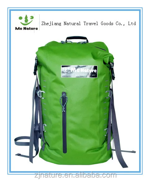 Tpu Waterproof Backpack - Buy Backpack Bag,Outdoor Backpack Bag ...