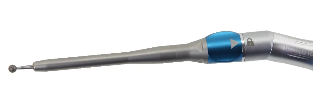 Medical Surgical Power System/high Speed Skull Electric Drill ...