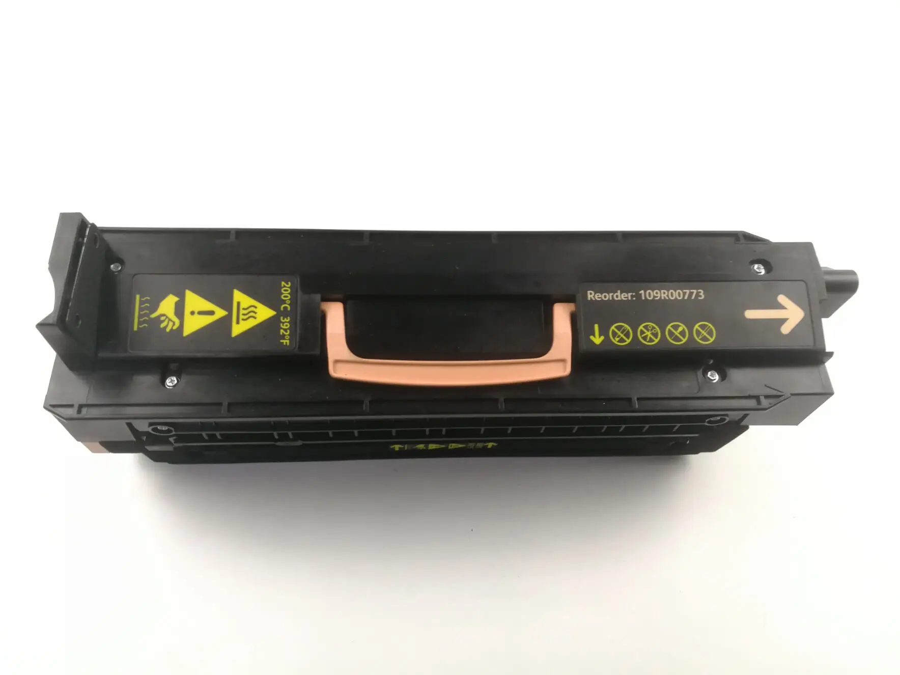 High Quality Fuser Unit For Xerox Workcentre 5865/5875/5890 110v 220v ...