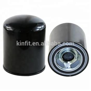 84123428 5174044 P765662 Hc-45070 Oem Auto Parts Hydraulic Filter For ...