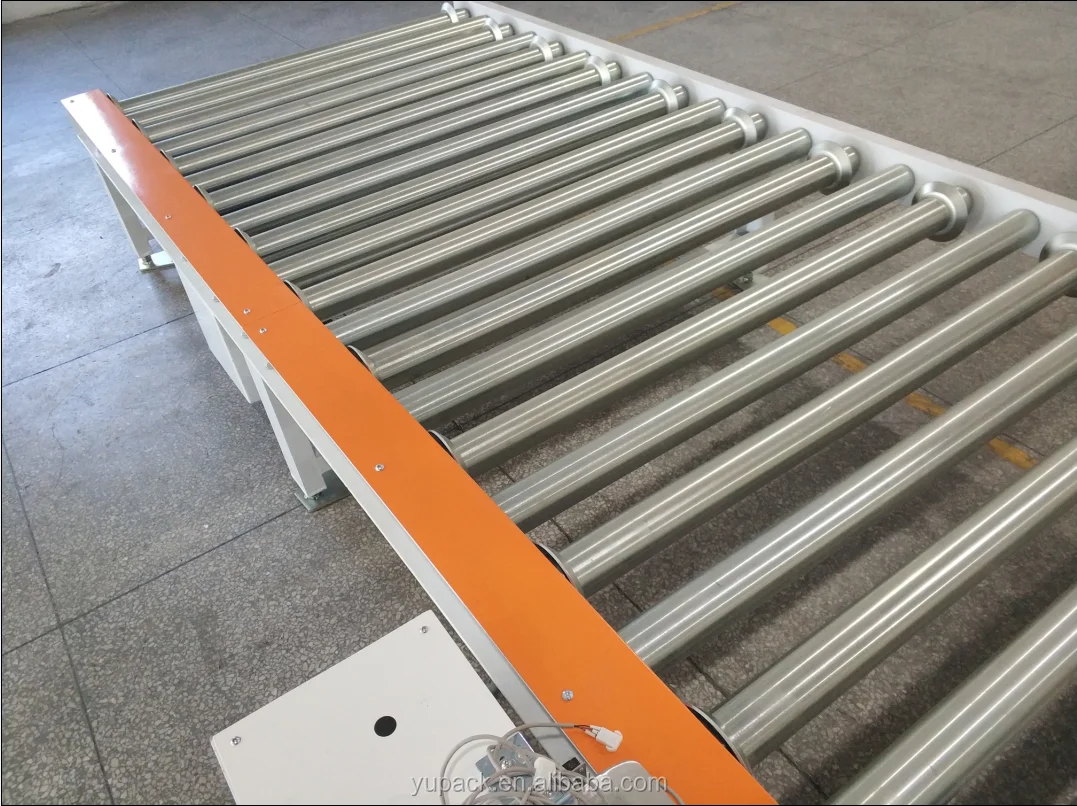 Pallet Conveyor Roller Conveyor Turntable - Buy Pallet Conveyor,Roller ... Pallet Conveyor Roller Conveyor Turntable - Buy Pallet Conveyor,Roller ...