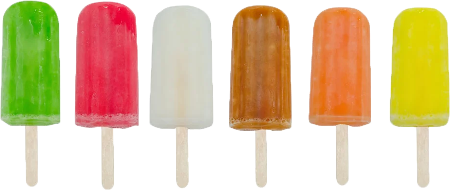 Hot Sale In Saudi Arabia Lowest Price Ice Cream Freezer Speediness Ice ...