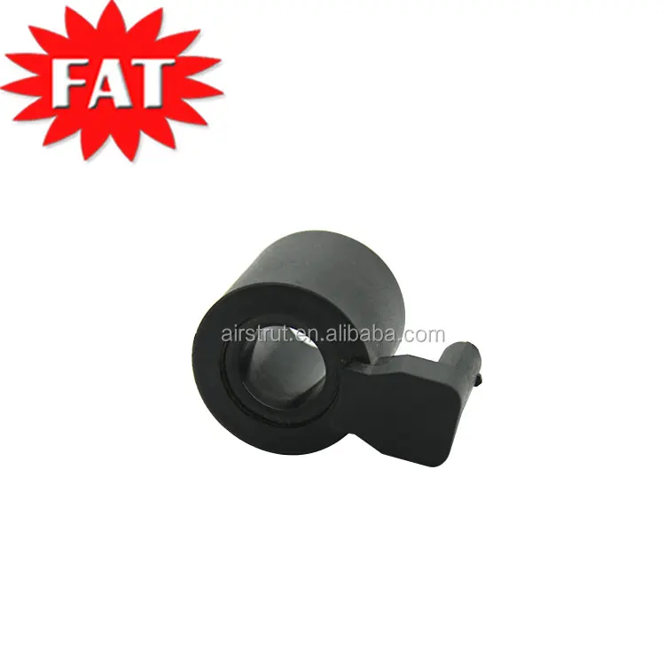 Air Suspension Repair Kits Rubber Parts For Mercedes Benz S Class W222 ...