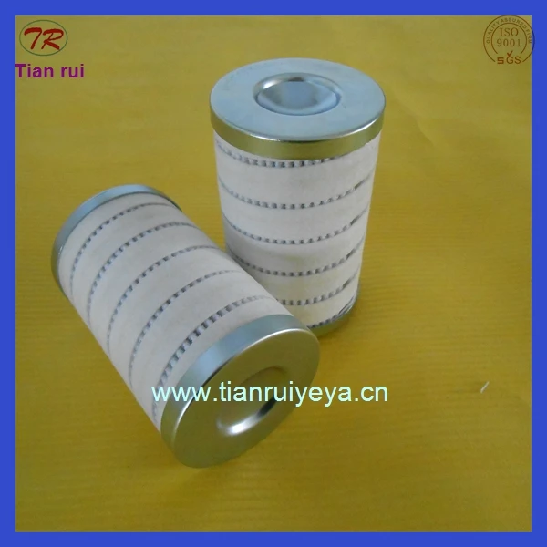 25 Micron Hydraulic Filter Cartridge Interchange A121c25/2 - Buy Hydraulic Filter Cartridge ...