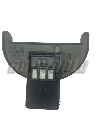 For Bmw E60 E82 E90 Condensation Sensor For Automatic A/c Genuine 64 11 ...