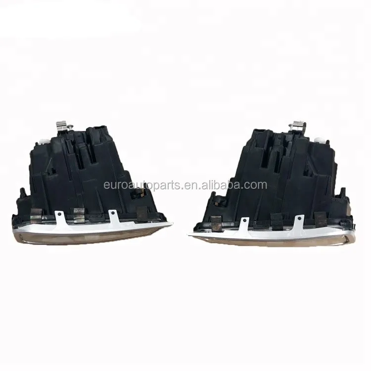 Single 홀 Fog Lamp 21035690 21035692 대 한 Volvo Fh13 2008'-on - Buy ...