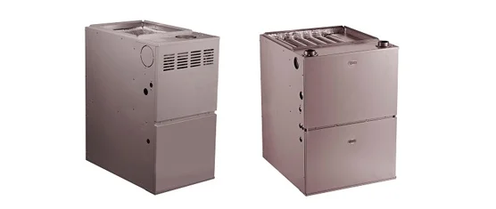 Midea Gas Furnaces Mgh96 - Buy Residential Multi-position Gas Furnaces ...