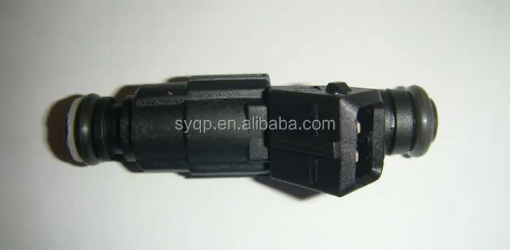 Bico/injectoroem Combustível.: 0 280 156 138 Usado Para Velejar 1.6 L ...