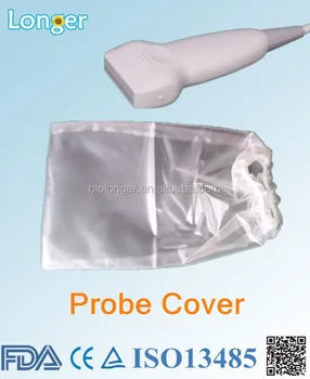 B Ultrasound Probe Cover With Competitive Price And Best Service - Buy ...
