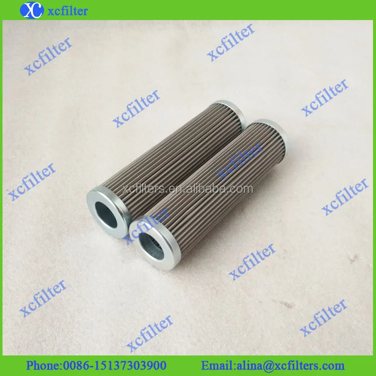 Hydraulic Filter Element Pi9208drgvst25 (pi 9208 Drg Vst 25) - Buy ...