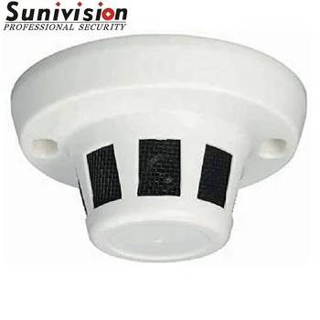 1080p Invisible Mini Screw Bedroom Wireless Hidden Ip Camera - Buy ...