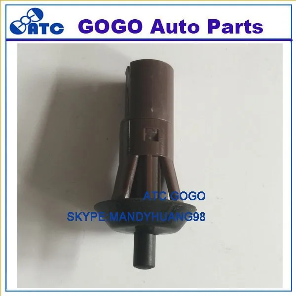 High Quality Brake Light Switch For Renault Clio Laguna Twingo 19 R19 ...