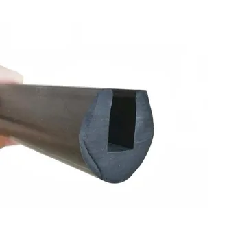 Shaker Screen Crown Bar U Channel Screen Capping Rubber - Buy Shaker ...