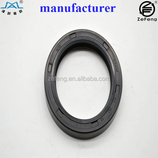 CATE-Pillar Mitsubishi Forklift Transmission Oil Seal 91A24-08600 | New ...
